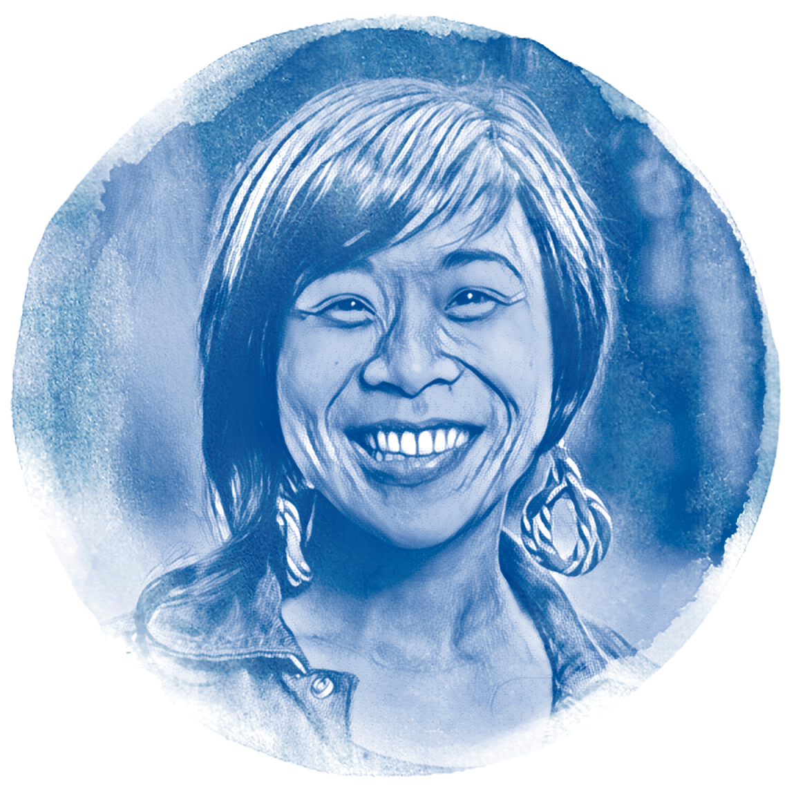 Network — Center for Story-based Strategy