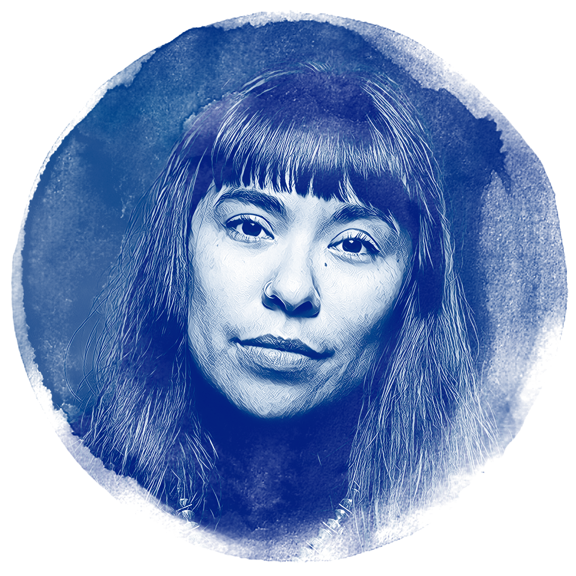 Network — Center for Story-based Strategy