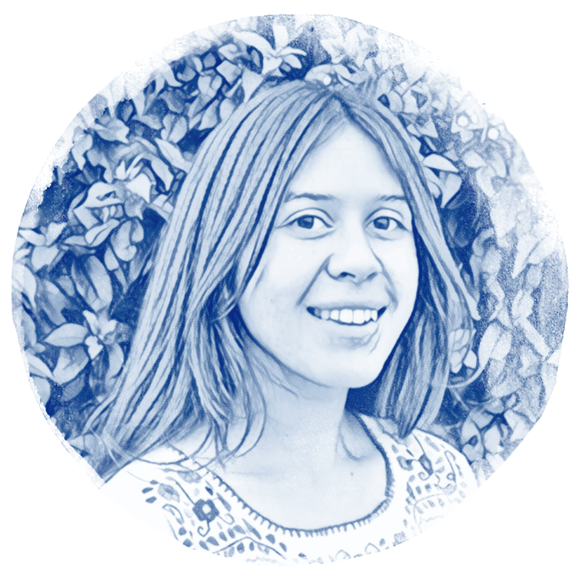 Center for Story-based Strategy