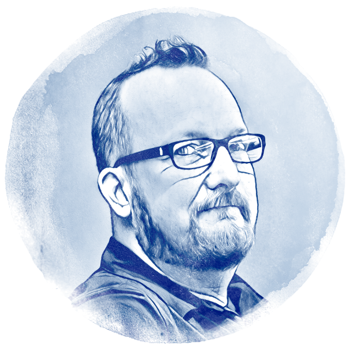 Network — Center for Story-based Strategy