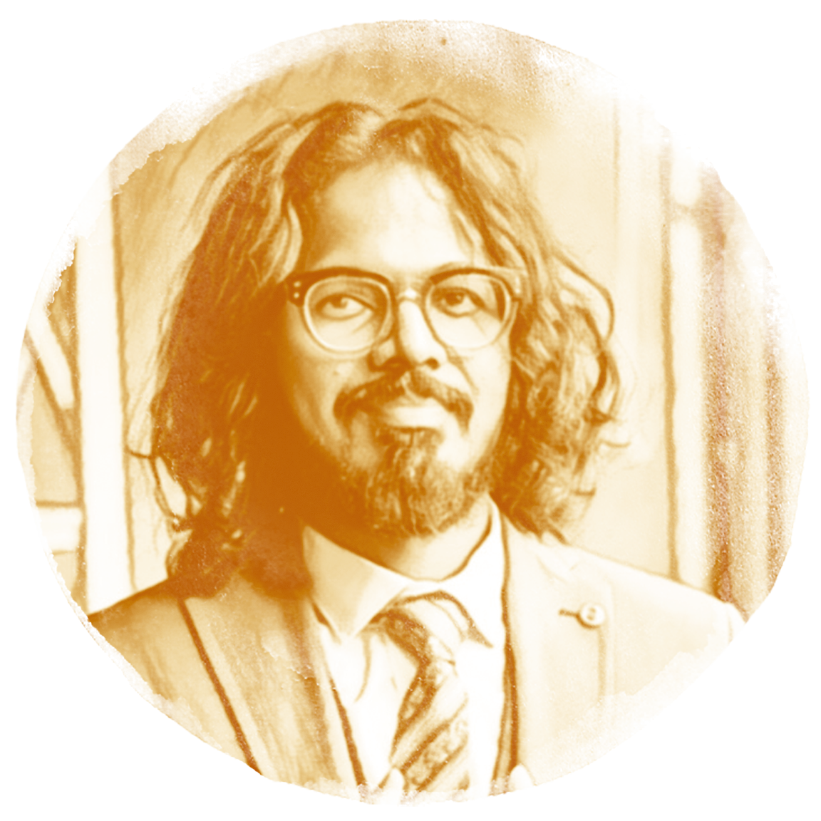 Board — Center for Story-based Strategy