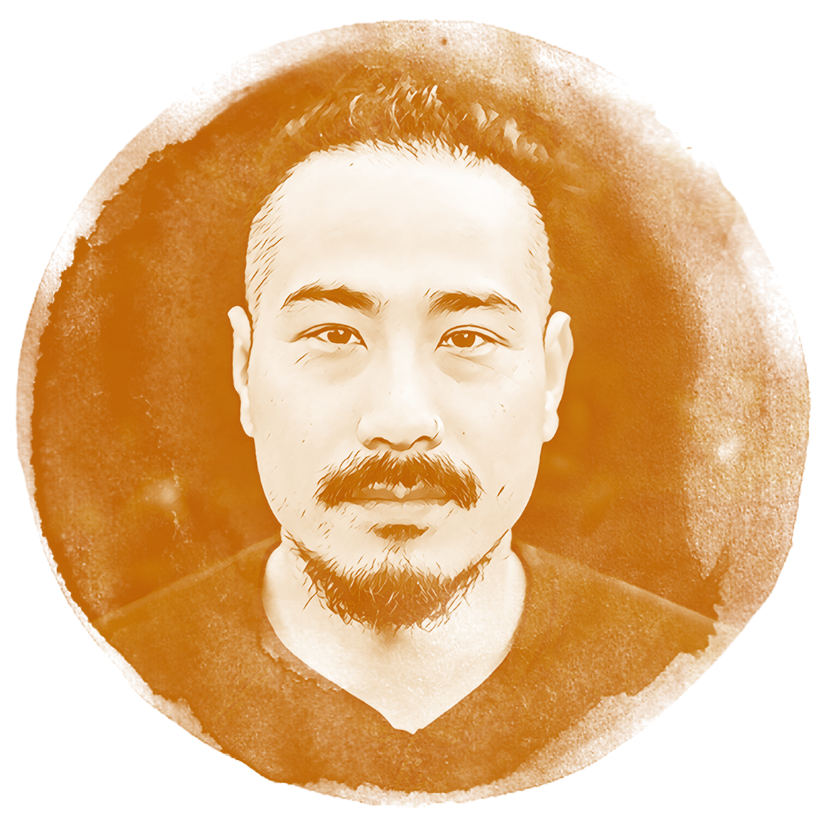 Board — Center for Story-based Strategy