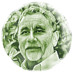 Staff — Center for Story-based Strategy