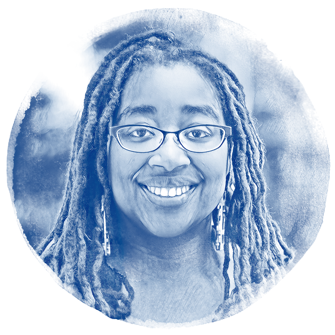 Network — Center for Story-based Strategy