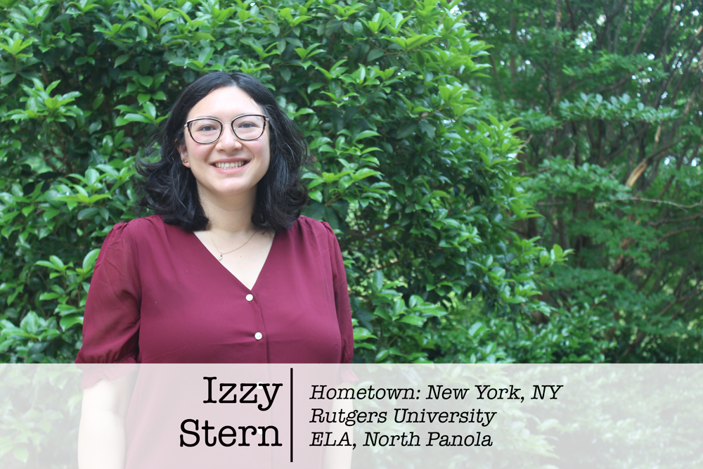 Our Participants | Mississippi Teacher Corps