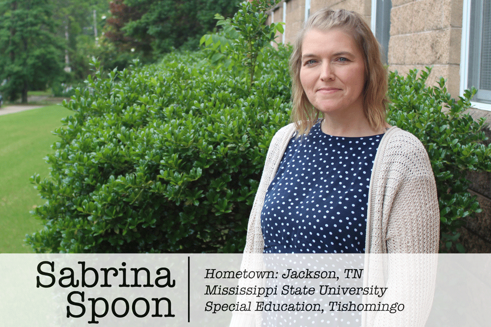 Our Participants | Mississippi Teacher Corps