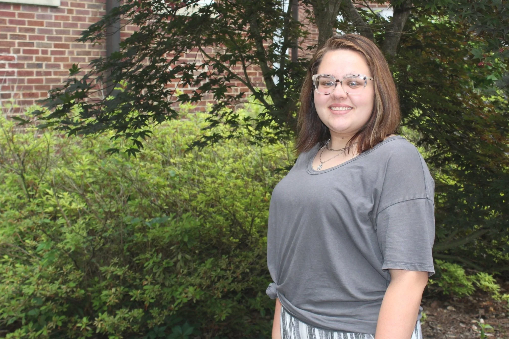 Our Participants | Mississippi Teacher Corps