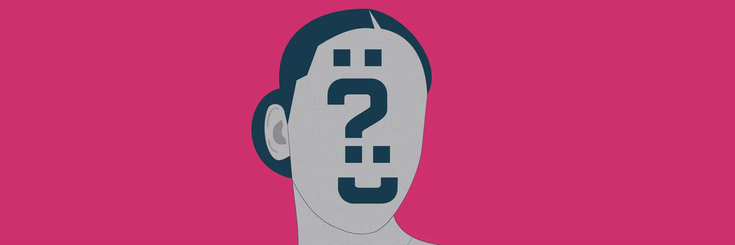 Using humor as an outlet for discussing serious topics — The Bark