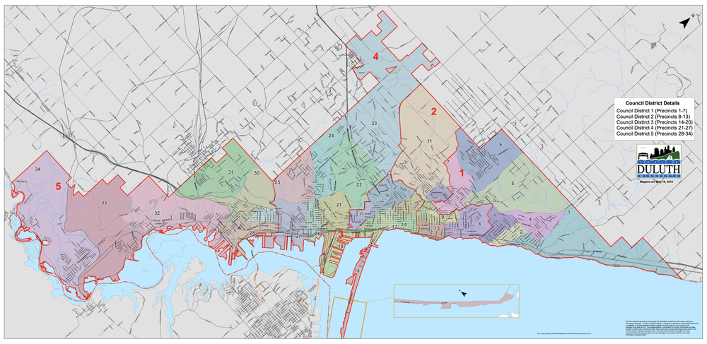 You’re not registered to vote? Let’s change that! — The Bark