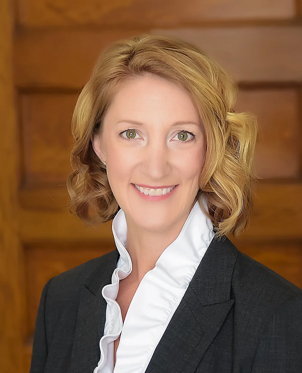 Minnesota 8th Congressional Race — The Bark