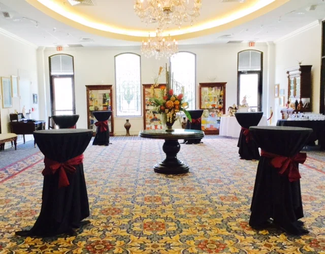 Captured Special Moments in our Event & Wedding Photo Gallery Houston ...