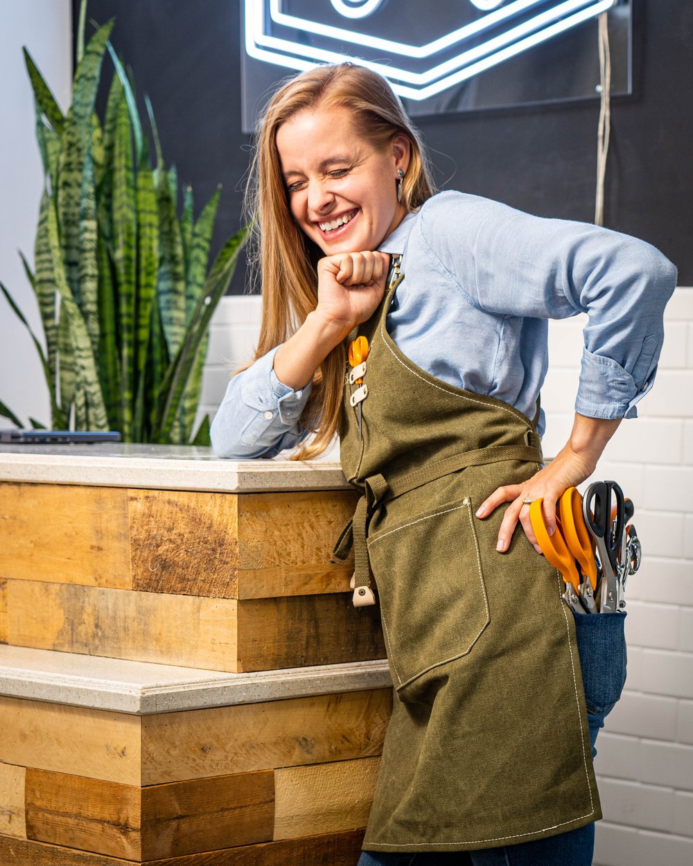 Tallgrass Tailor x Wawak — Tallgrass Tailor | Tailoring & Alterations ...