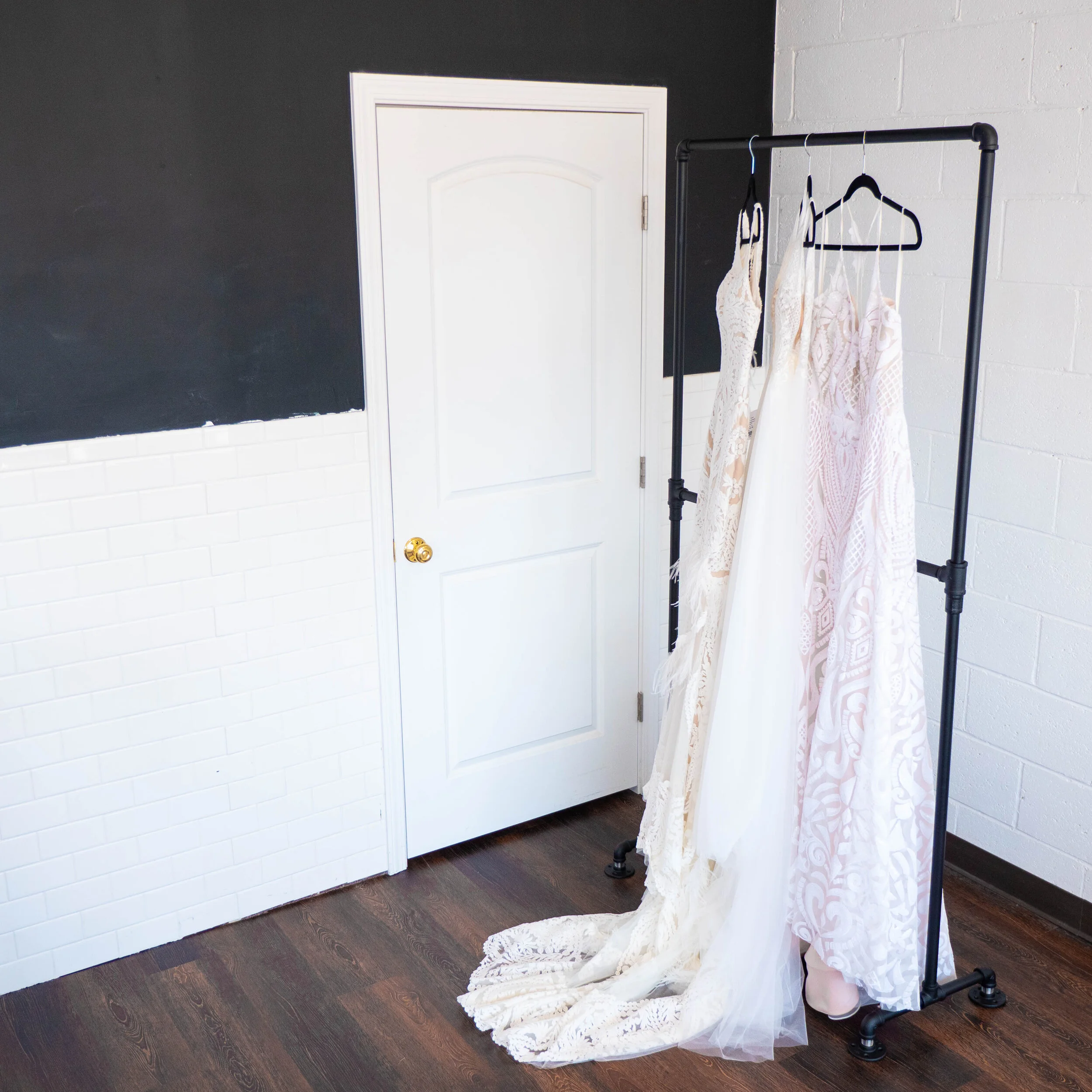 Bridal Alterations; The Peace, The Resistance — Tallgrass Tailor ...