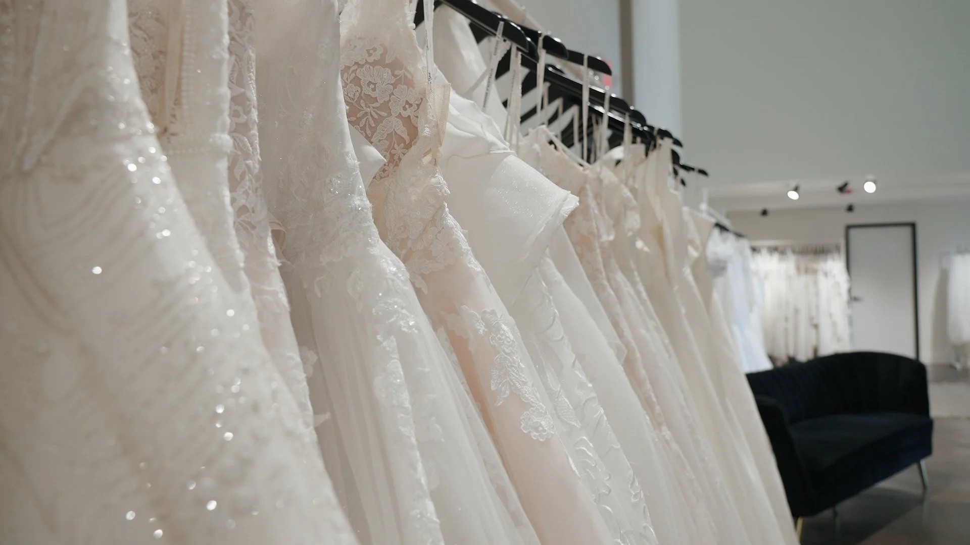 I Made My Own Wedding Dress From Scraps! — Tallgrass Tailor | Tailoring ...