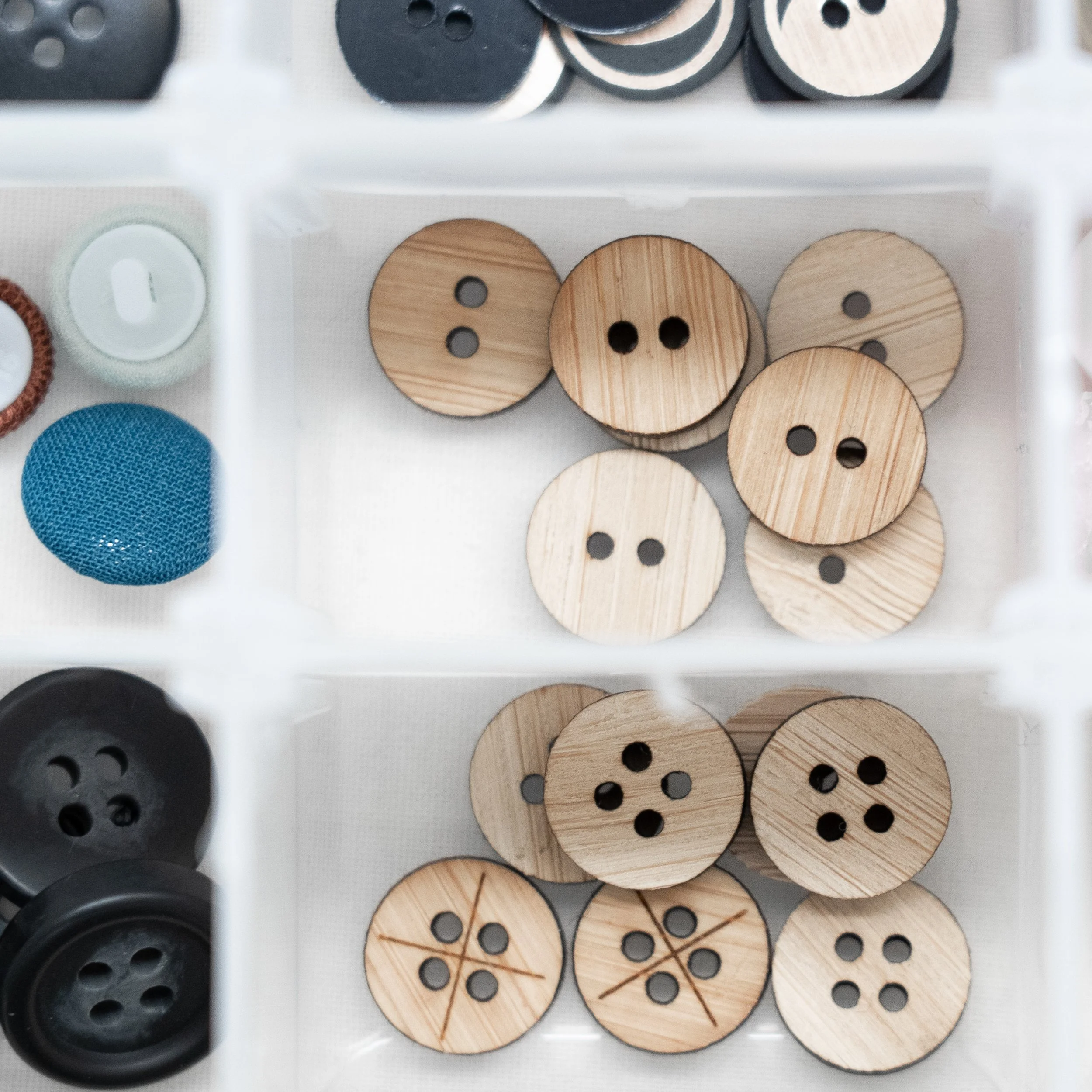 Meet the Tailor — Tallgrass Tailor | Tailoring & Alterations in Tulsa ...