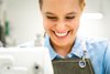 Tallgrass Tailor | Tailoring & Alterations in Tulsa, Oklahoma