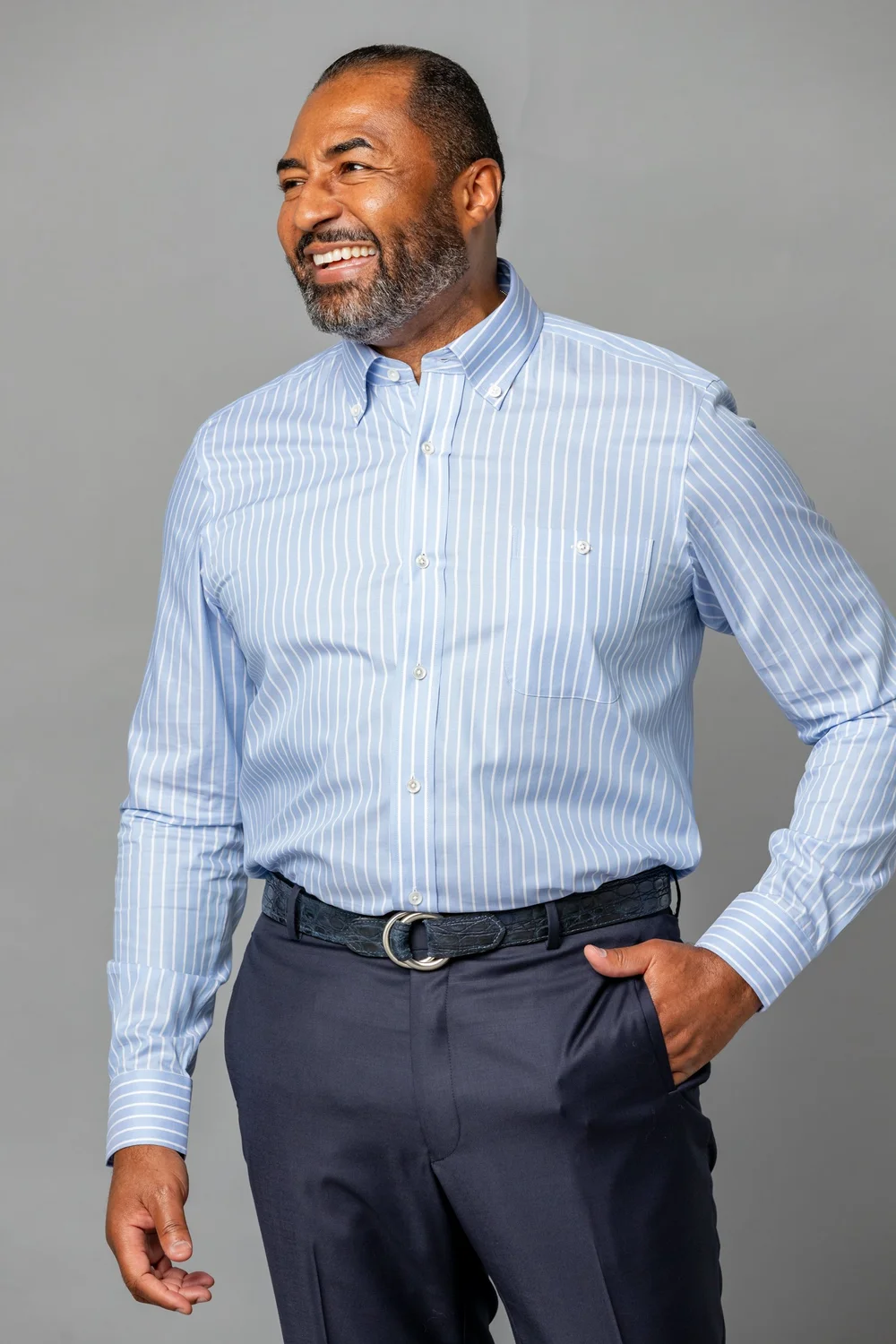 Custom Menswear — Tallgrass Tailor | Tailoring & Alterations in Tulsa ...