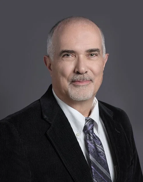 Daniel N. Fishman — Duft & Bornsen, PC