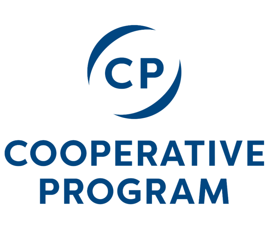 Global Missions — First Baptist Brooksville