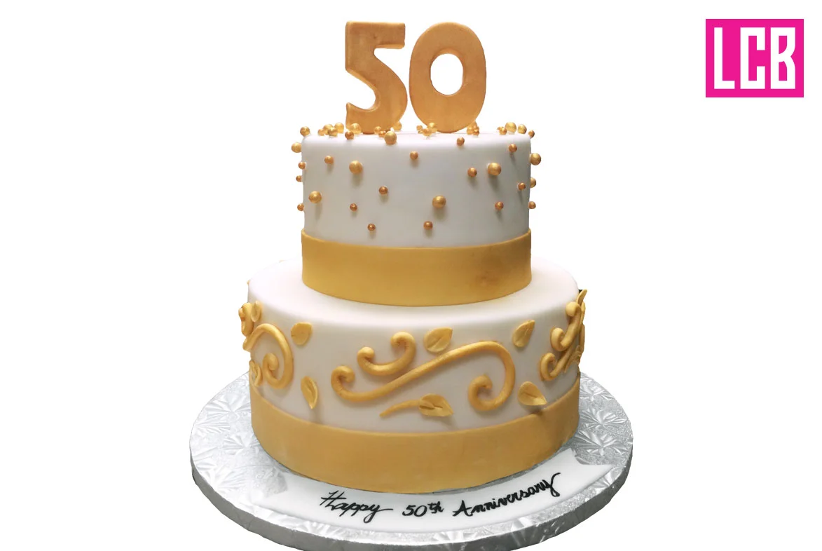 Bakery and Deserts | Online Cake Store – Layer Cake Bakery