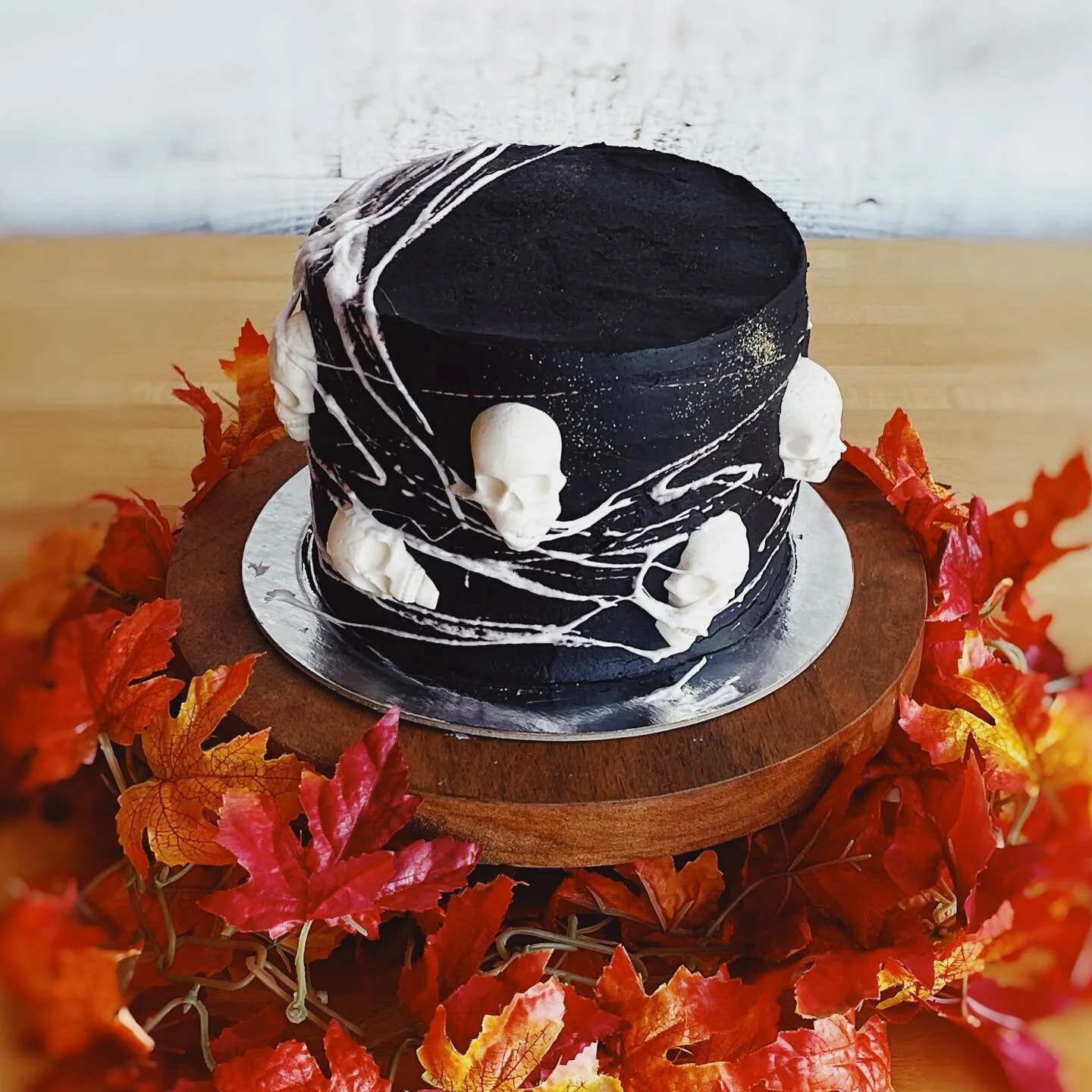 Bakery and Deserts | Online Cake Store – Layer Cake Bakery