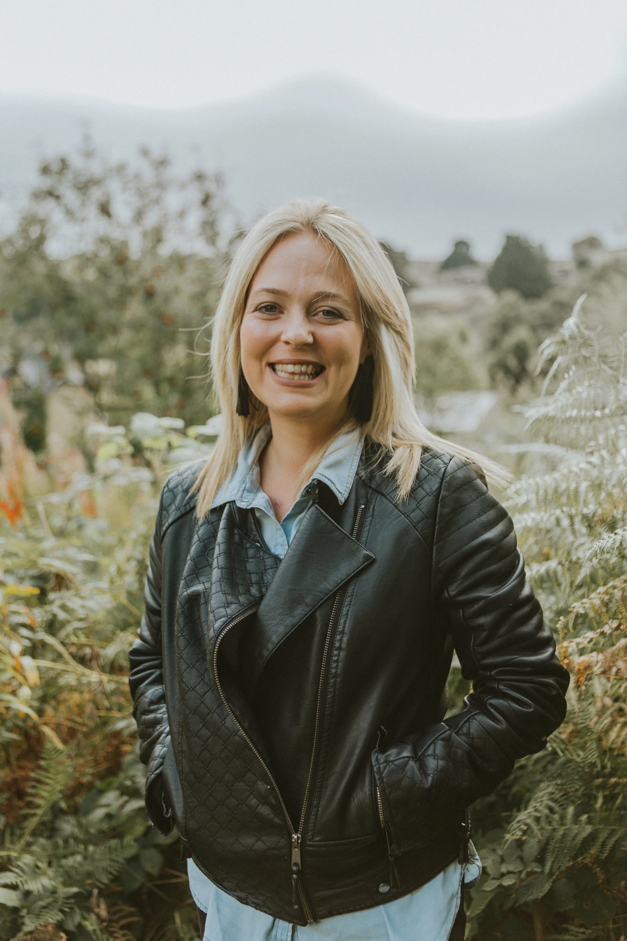 Media Pack — Mercy UK