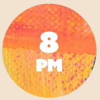 MHAW 2026 — Mercy UK
