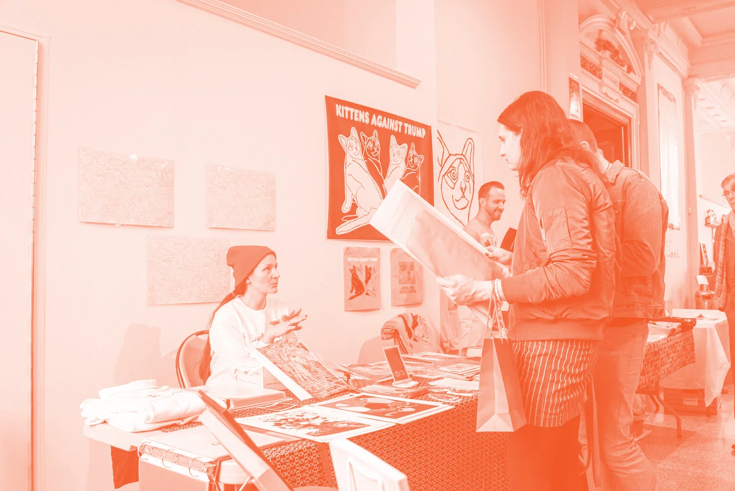 About — Cincinnati Art Book Fair