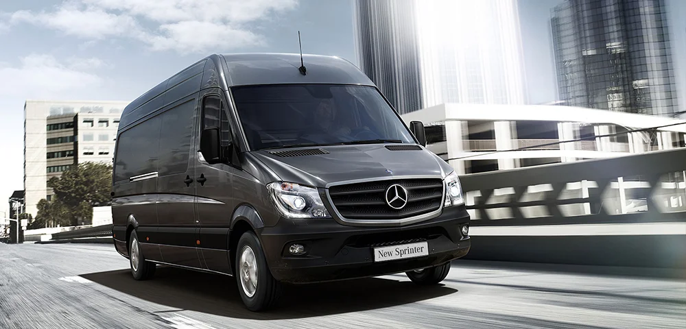 North X International