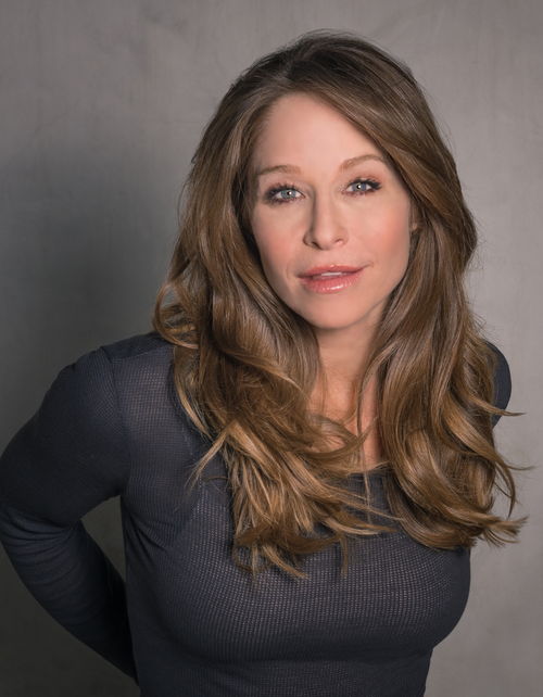 About — Jamie Luner