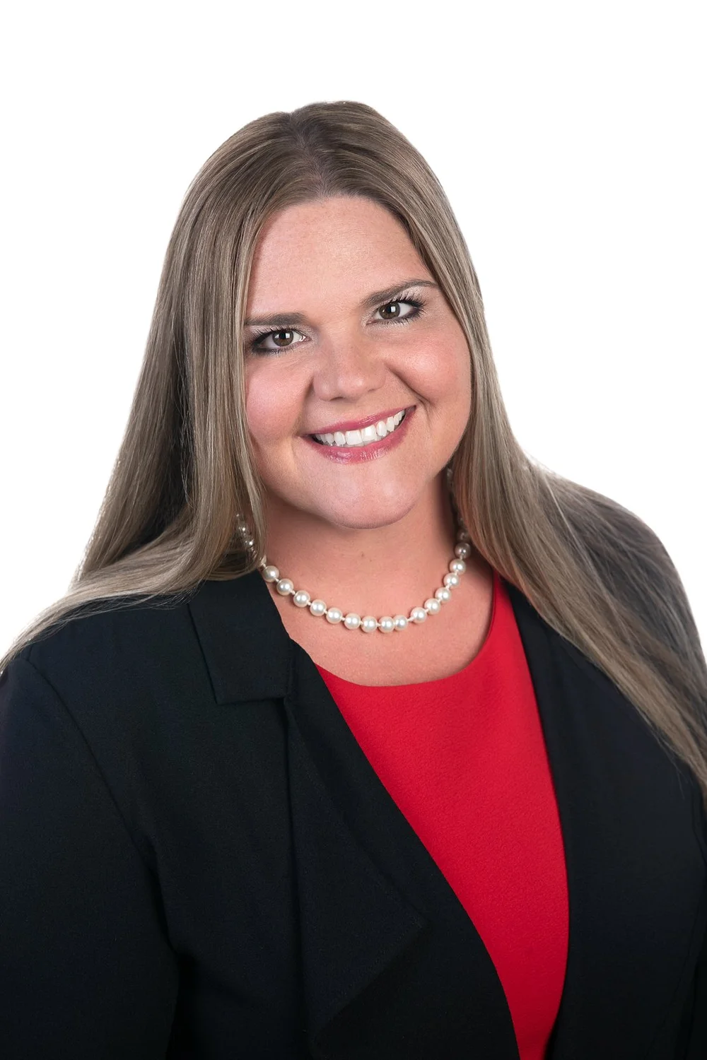 Meetings & Events — NAWIC Boise #245