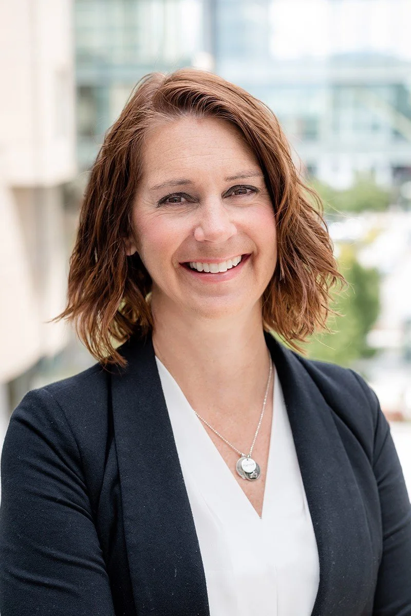 Meetings & Events — NAWIC Boise #245