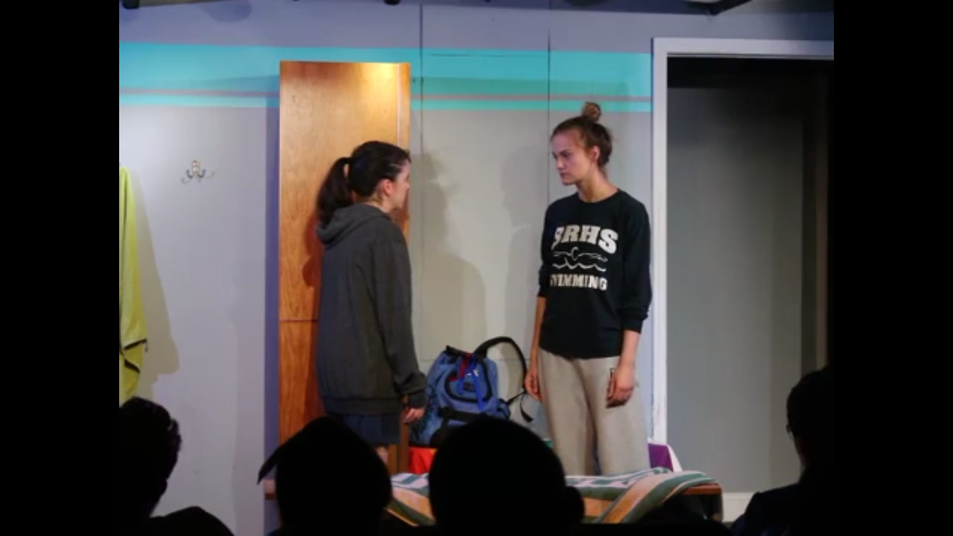 Gallery — Erin Dahl