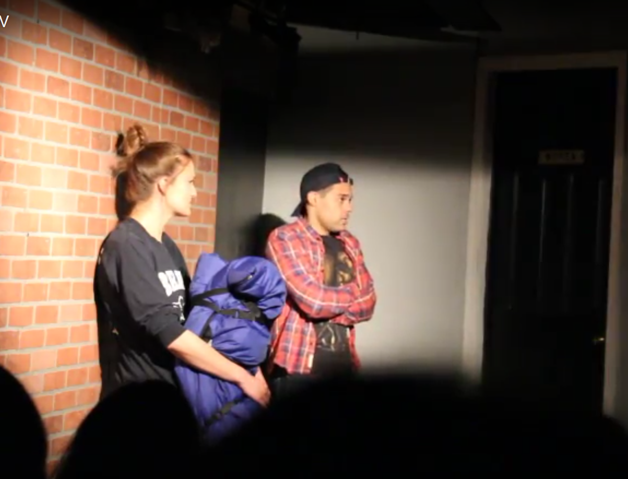 Gallery — Erin Dahl