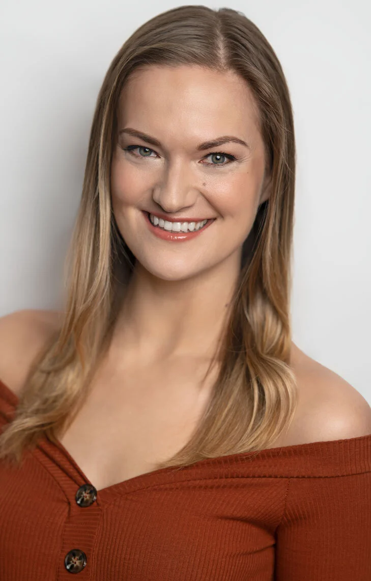 Gallery — Erin Dahl