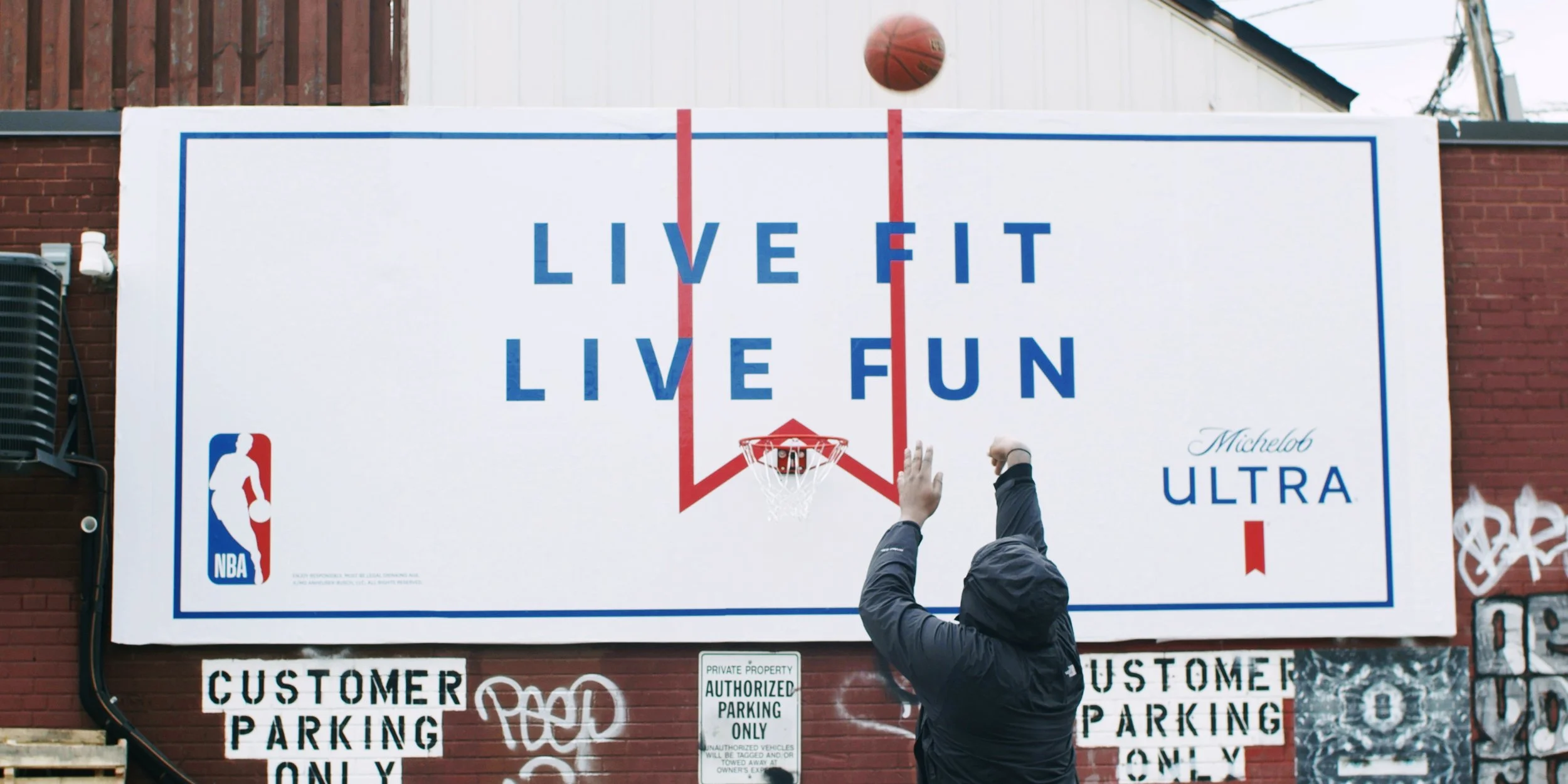 Jimmy Wei - Copywriter