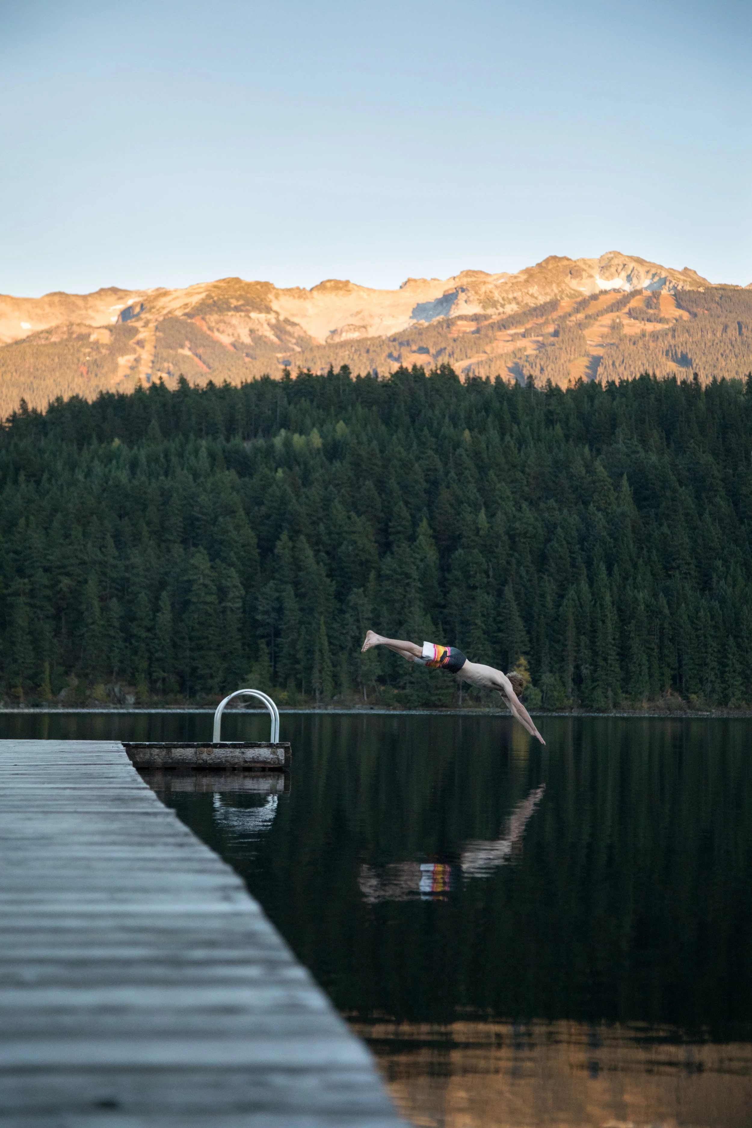 Toby Roney | UK Based Adventure Photography, Travel Cinematography ...