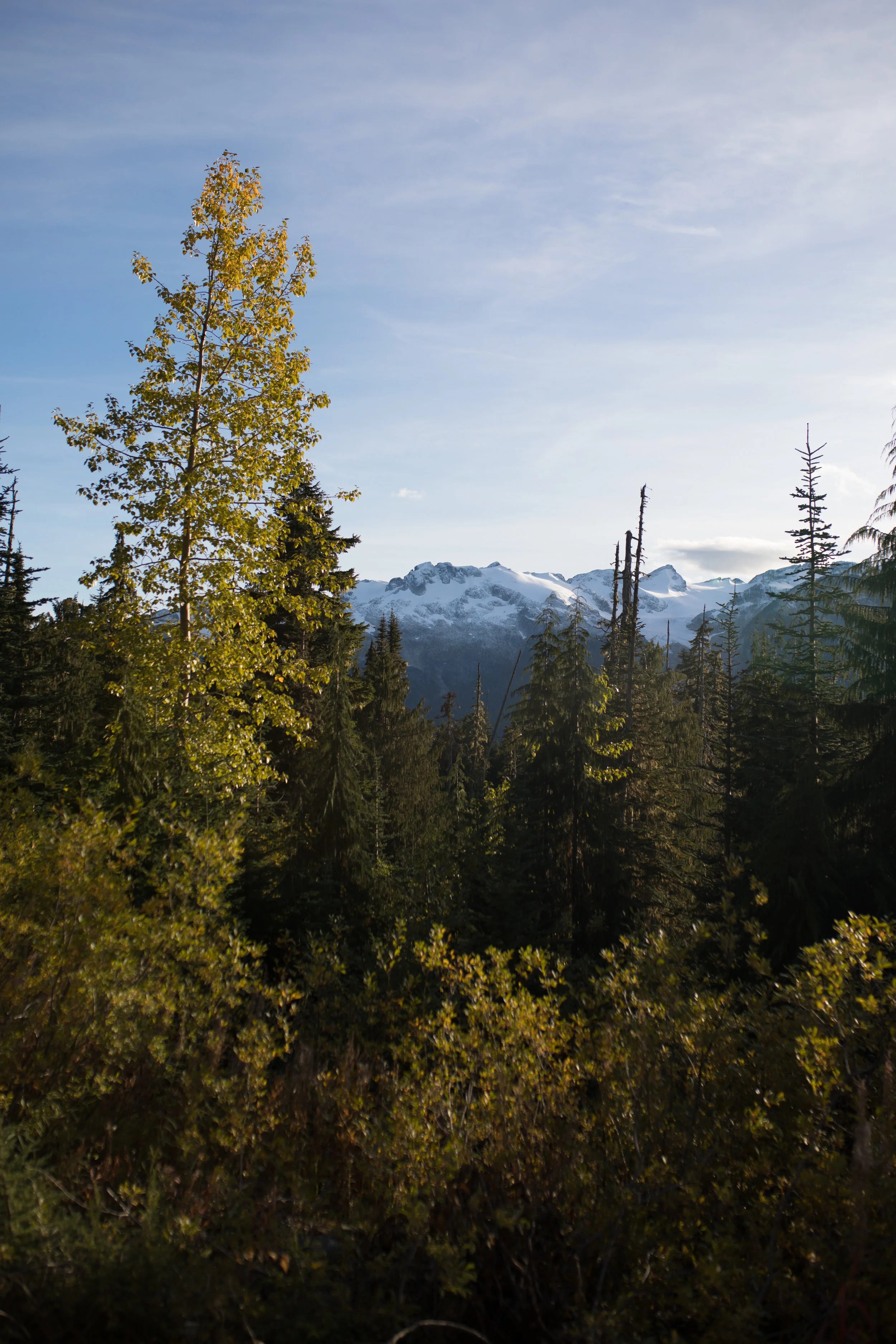 Toby Roney | UK Based Adventure Photography, Travel Cinematography ...