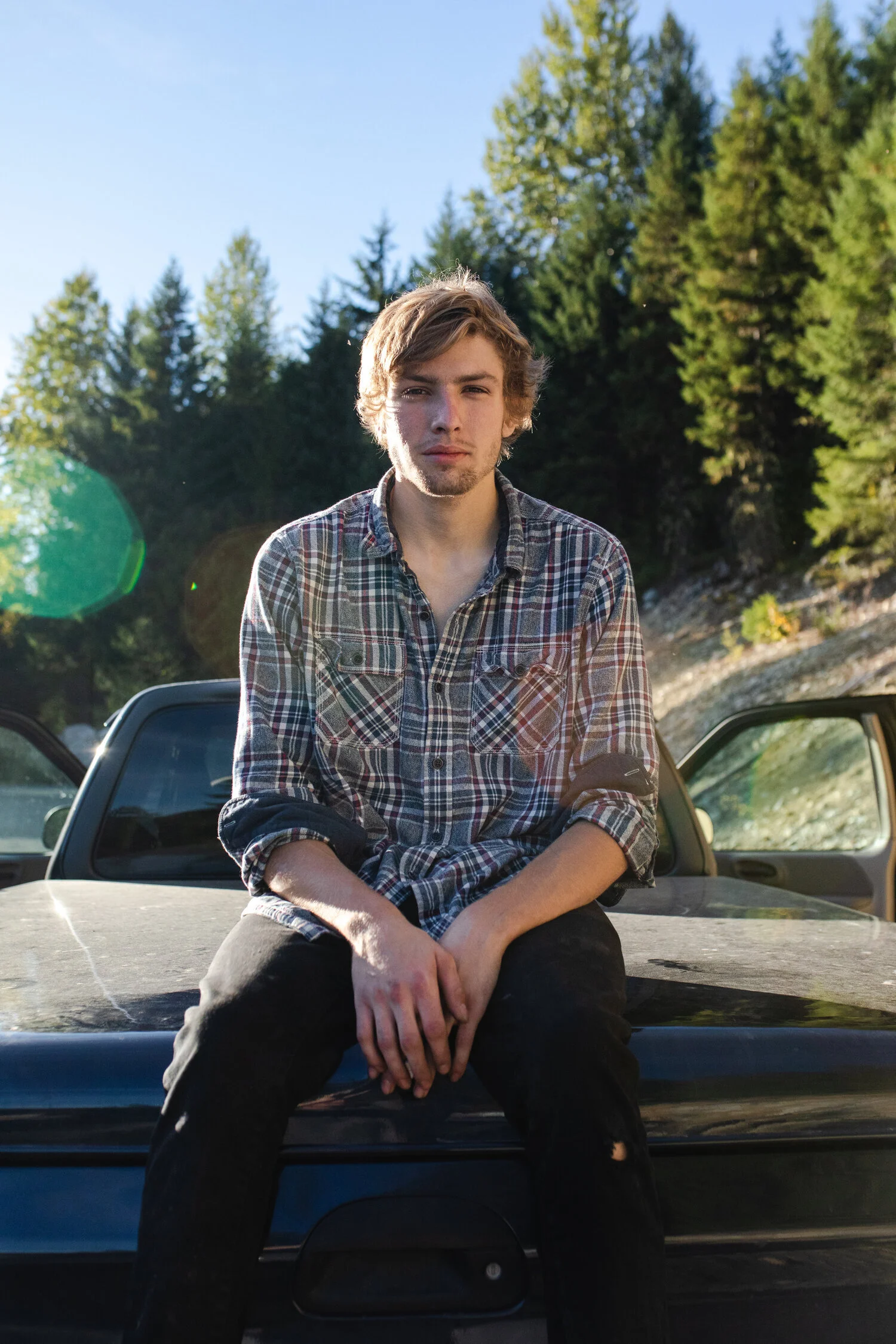 Toby Roney | UK Based Adventure Photography, Travel Cinematography ...