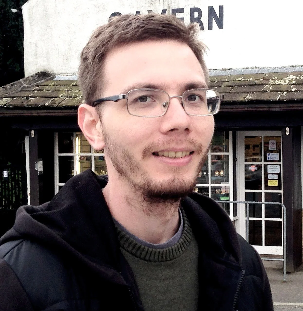 GUAM PSYCHOLOGICAL ASSOCIATION