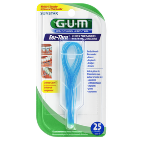 How To Floss Teeth With Fixed Retainer / How Long Should You Wear ...