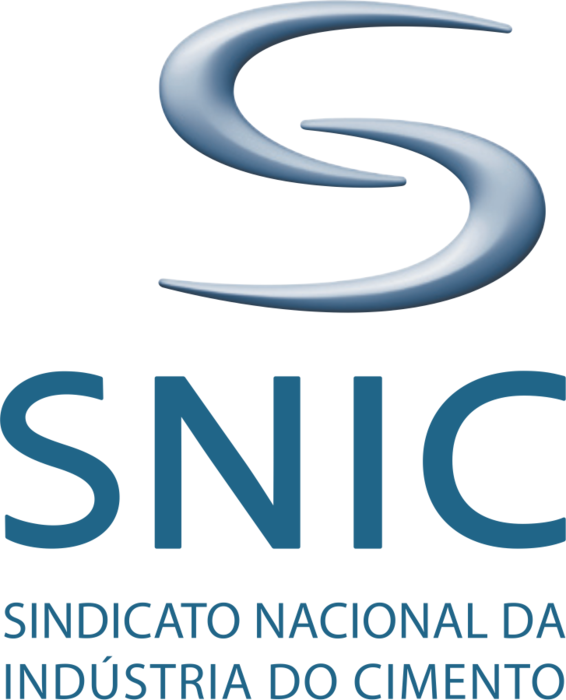 Cement Business and Industry Brazil and LatAm & Alternative Fuels and ...