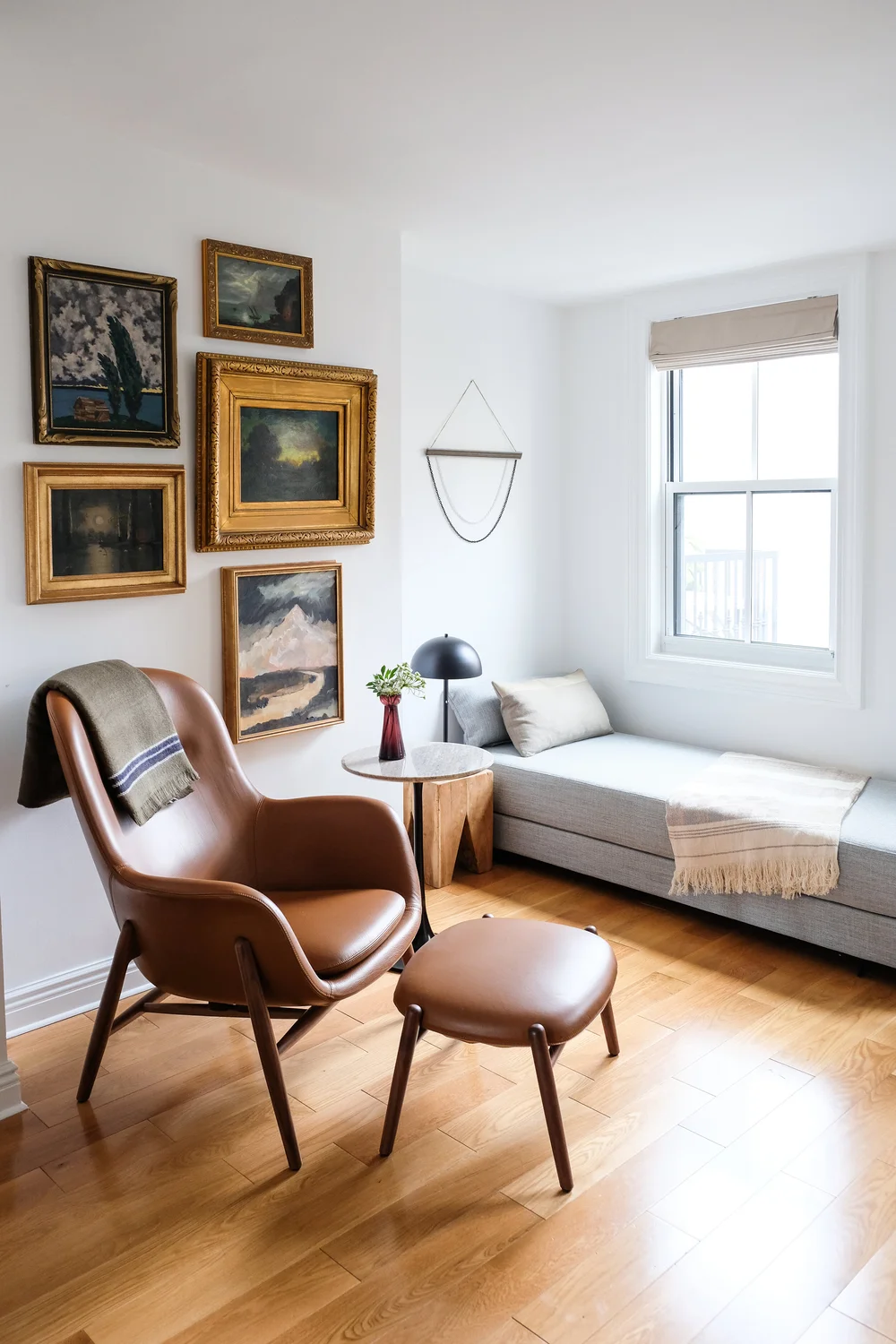 Interiors — Room Sauce