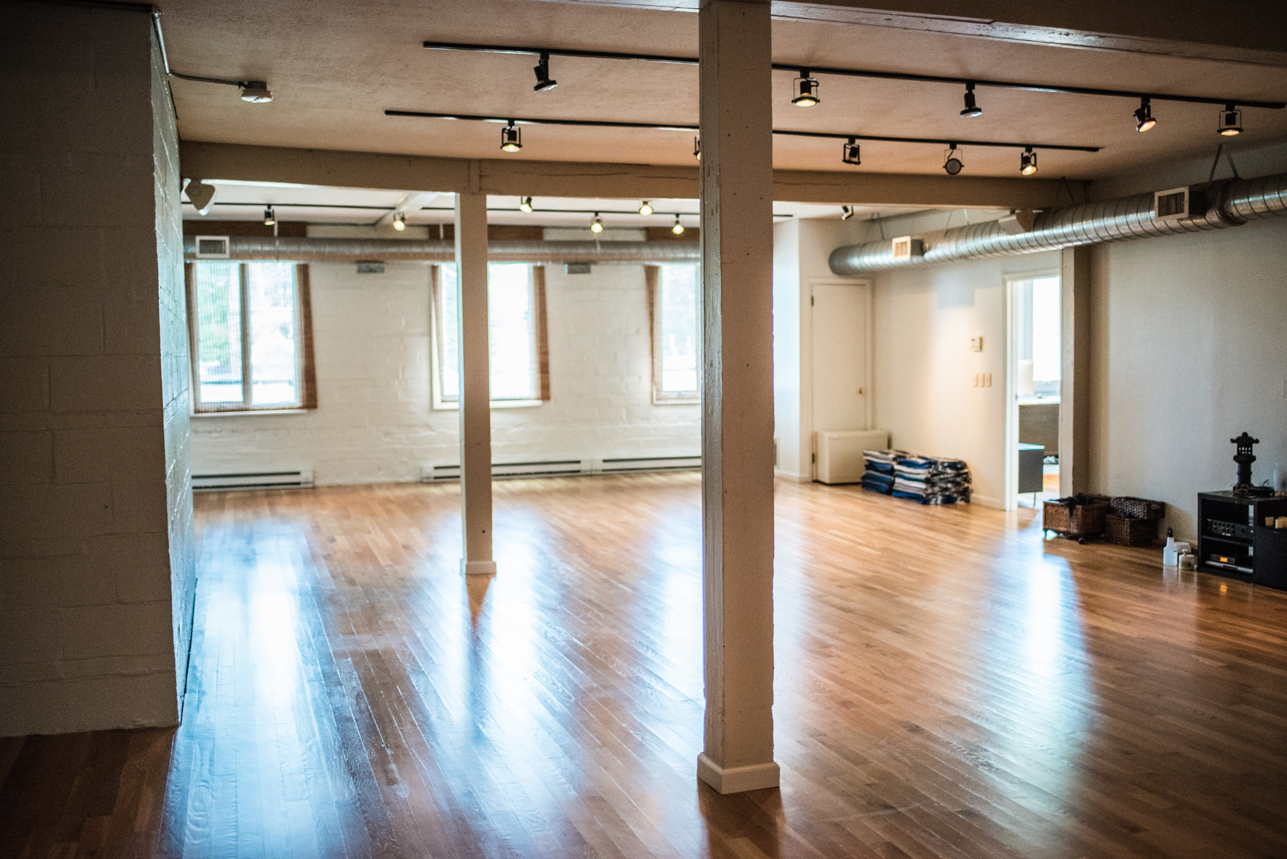 Sara Green Health Coach