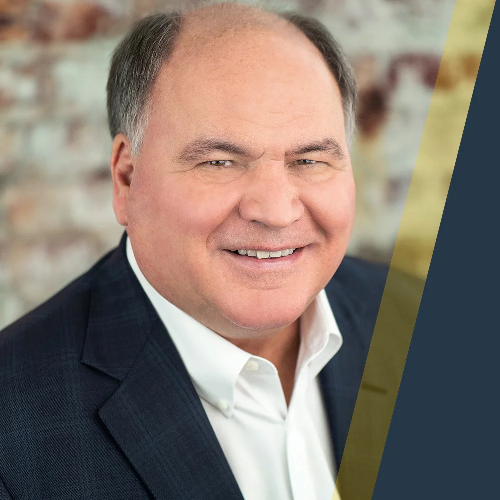 Our Team | POV Sports Marketing