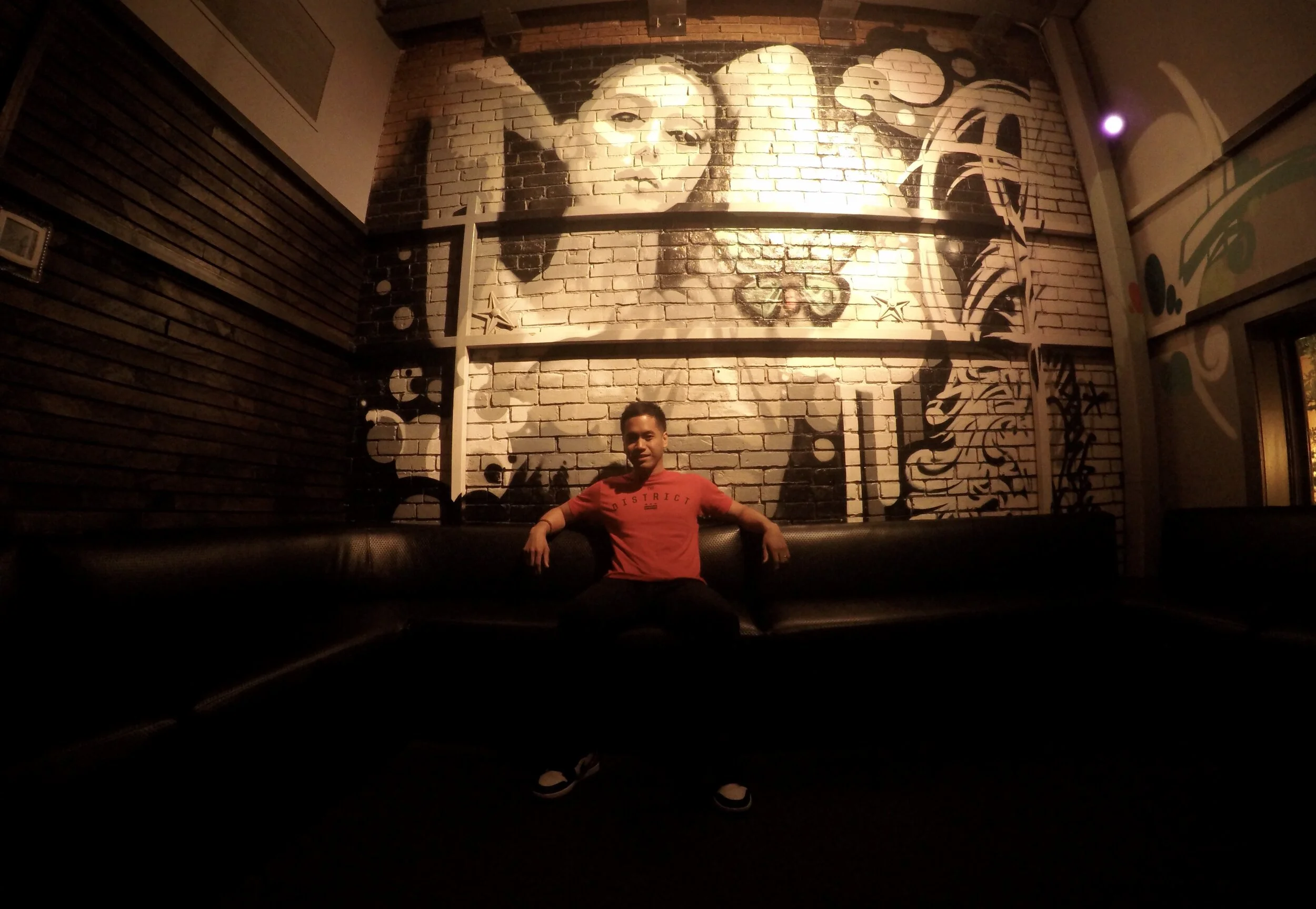 THE OFFICIAL WEBSITE OF DJ PHLIPZ