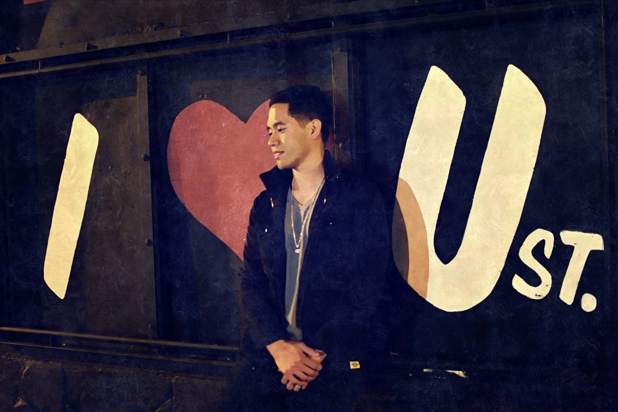 THE OFFICIAL WEBSITE OF DJ PHLIPZ