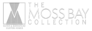 Moss Bay — The Burnsteads | New Northwest Homes
