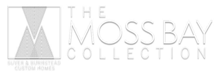 Moss Bay — The Burnsteads | New Northwest Homes