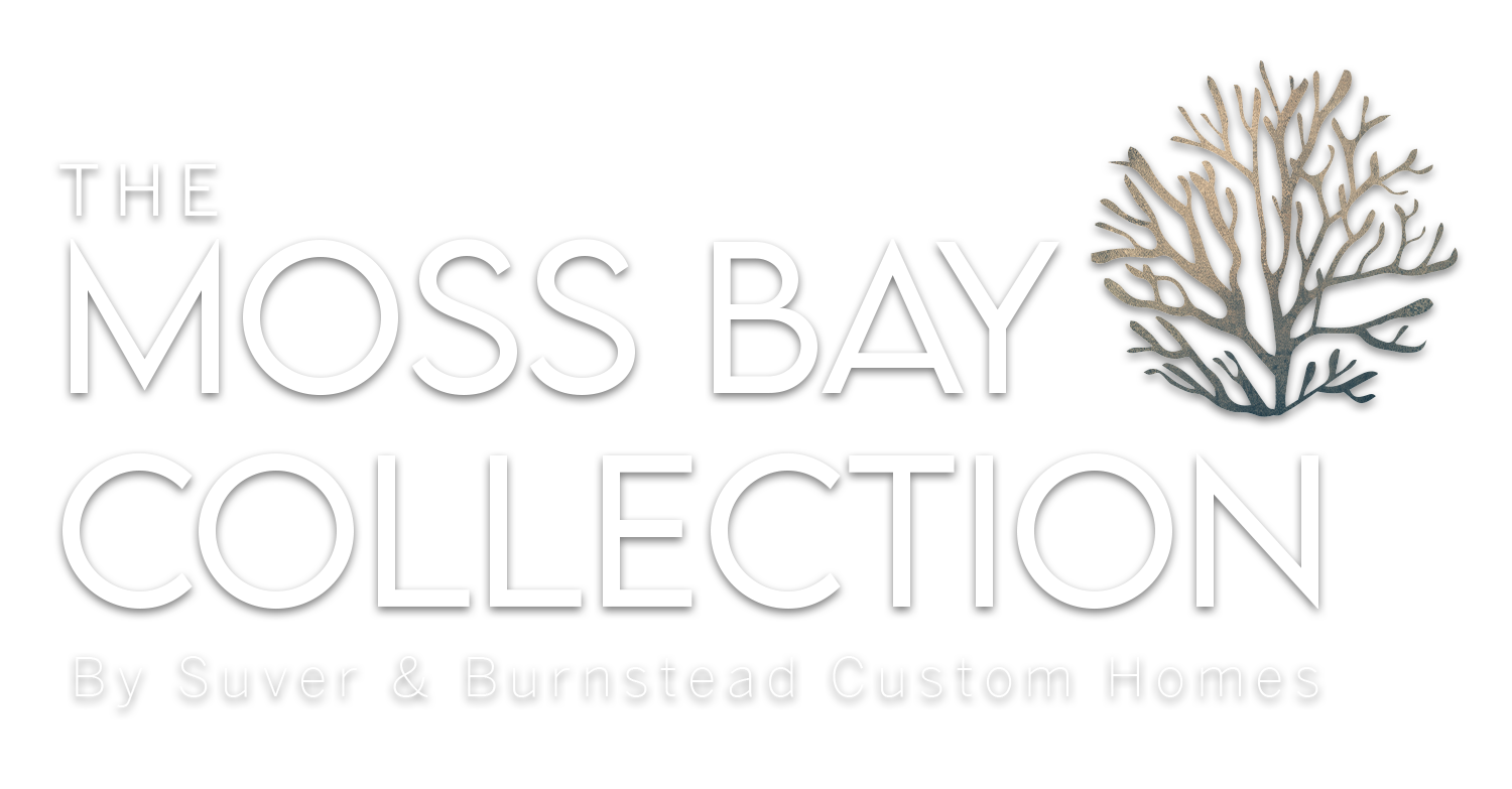 Moss Bay — The Burnsteads | New Northwest Homes
